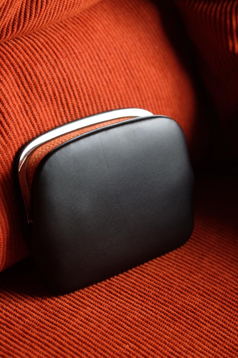 一段意想不到的旅程 – LEPAU 樂鞄手作皮革